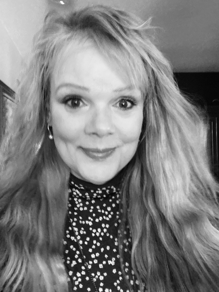 Women’s Health: February is Mammogram Time – Stephanie Springborn