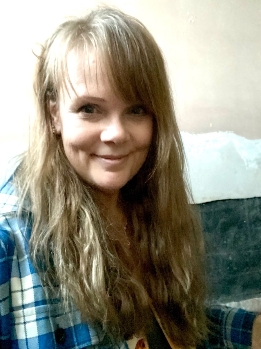 November 2022 Ides. – Stephanie Springborn