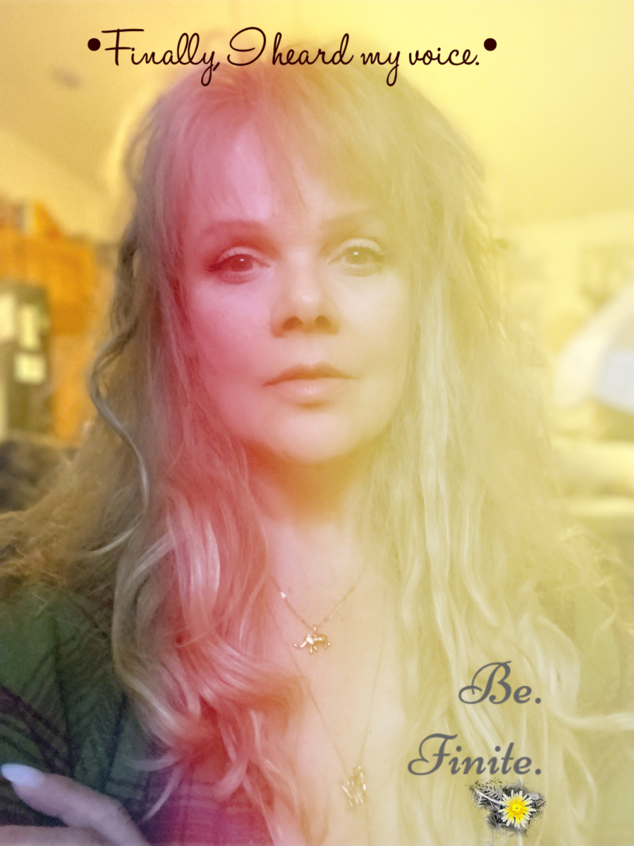 June.2023. – Stephanie Springborn